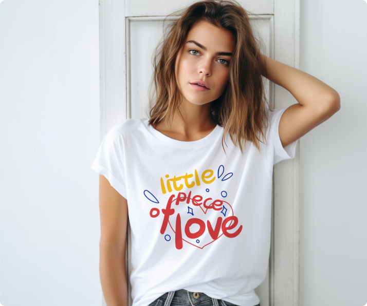 乐立克LOKLiK – 全球潮玩DIY品牌，致力于为手工、潮玩、创意爱好者们提供从数字内容、IP打造、材料、机器、软件到手工制作的一站 式 ...