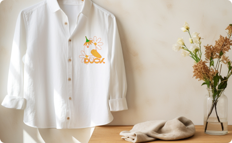 乐立克LOKLiK – 全球潮玩DIY品牌，致力于为手工、潮玩、创意爱好者们提供从数字内容、IP打造、材料、机器、软件到手工制作的一站 式 ...