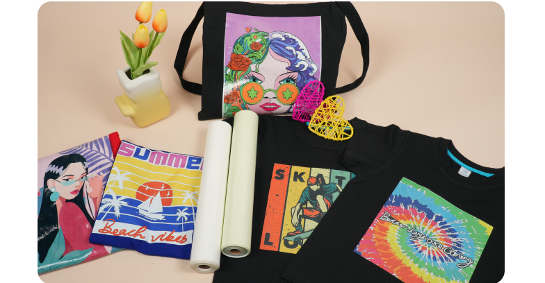 乐立克LOKLiK – 全球潮玩DIY品牌，致力于为手工、潮玩、创意爱好者们提供从数字内容、IP打造、材料、机器、软件到手工制作的一站 式 ...