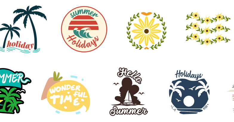 乐立克LOKLiK – 全球潮玩DIY品牌，致力于为手工、潮玩、创意爱好者们提供从数字内容、IP打造、材料、机器、软件到手工制作的一站 式 ...